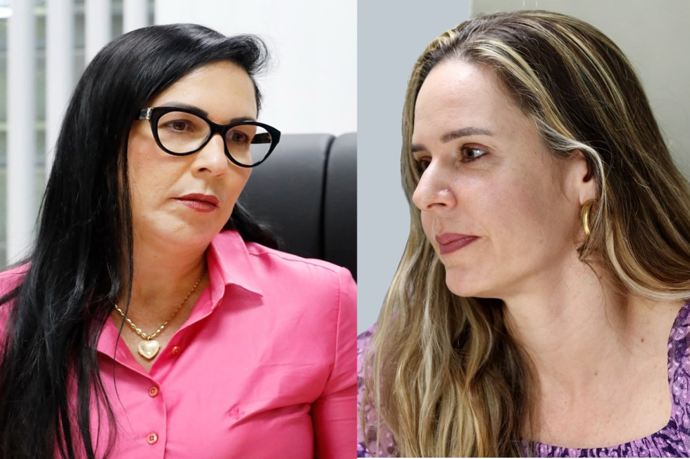 Capital Estadual da Cerveja, Alagoinhas recebe a primeira edição do ...