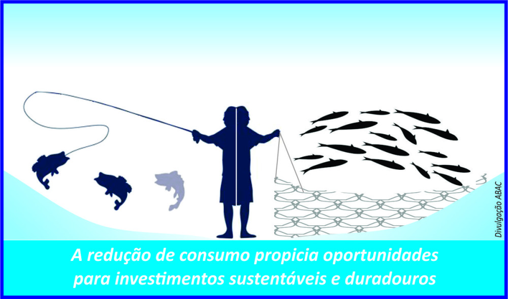 Redução de consumo propicia realização de objetivos pessoais | Criativa ...