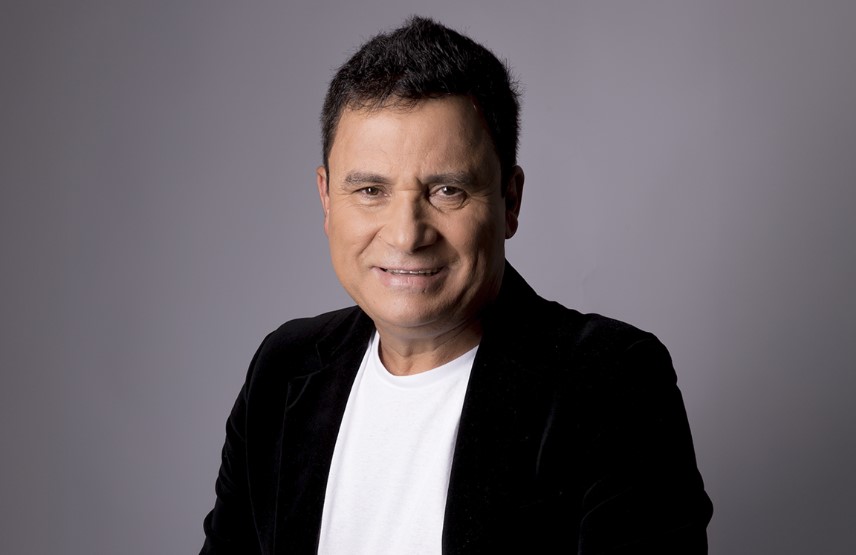 Neir Menezes lança o single "De Volta pra Casa" e marca sua estreia ...